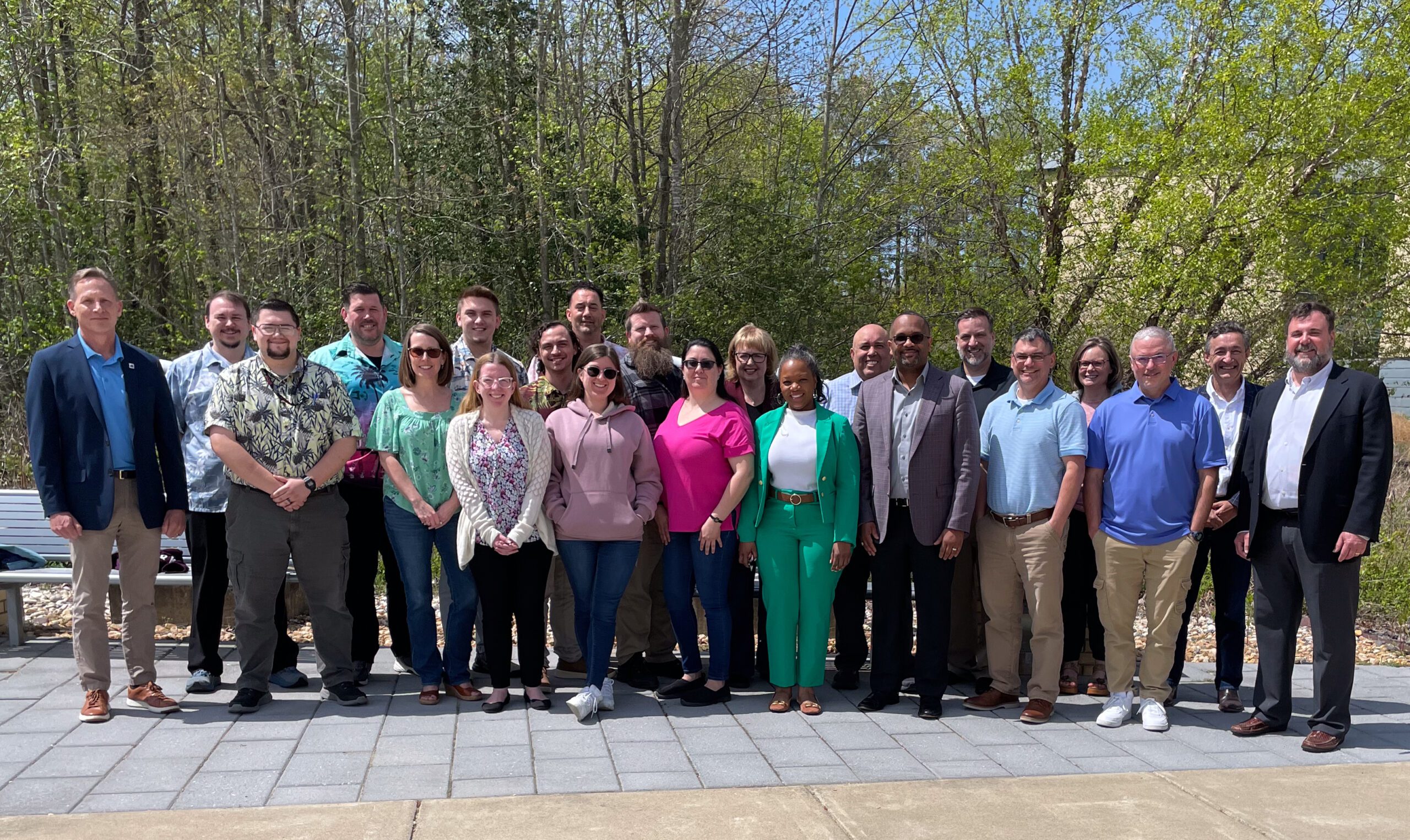 Mission Engineering and Integration Workshop: Advancing Collaboration ...