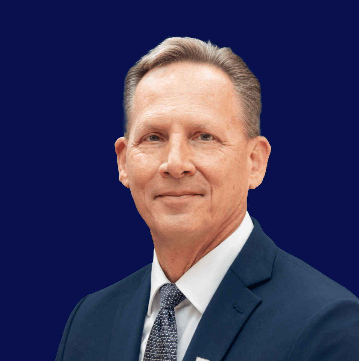 Center for Mission Engineering - Center for Mission Engineering